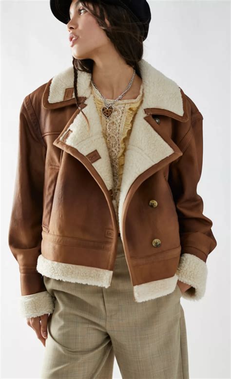 Кожаные кеды Converse купить в Санкт Петербурге Конверс All Star натуральная кожа