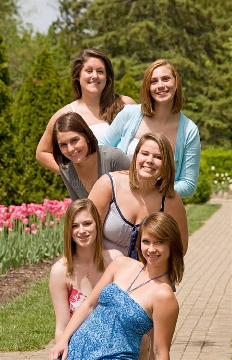 Girls Only Colleges
