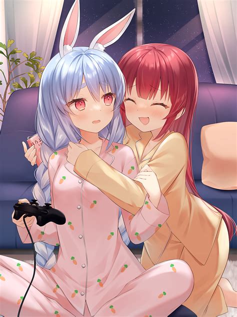 Xbox Controller Danbooru