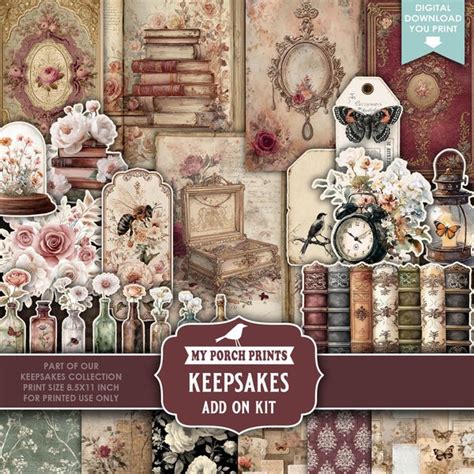 Add Characters In Excel Imaginative Minds