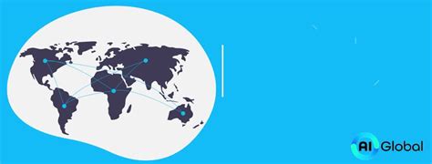 Video Amaya M On Linkedin Ai Responsibleai Datavisualizations