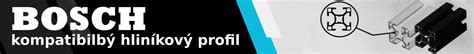 Caxtool