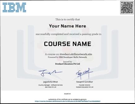 Python Full Stack Course With 100 Job Assurance