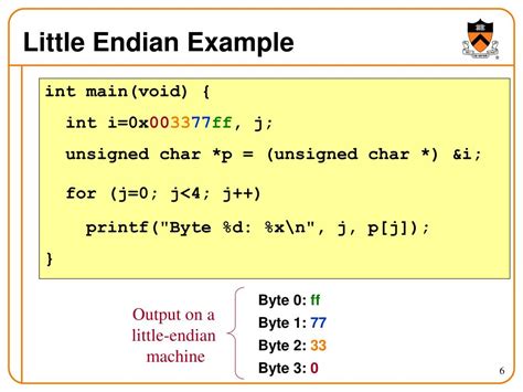 Ppt Assembly Language Ia 32 Instructions Powerpoint Presentation Free Download Id 3990758