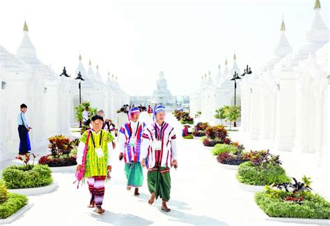 ပြည်ထောင်စုသမ္မတမြန်မာနိုင်ငံတော် နိုင်ငံတော်စီမံအုပ်ချုပ်ရေးကောင်စီ ကြေညာချက်အမှတ် ၂ ၂၀၂၃