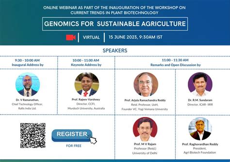 Rajeev Varshney On Linkedin Thanks Very Much Federation Of Asian Biotech Associations Faba