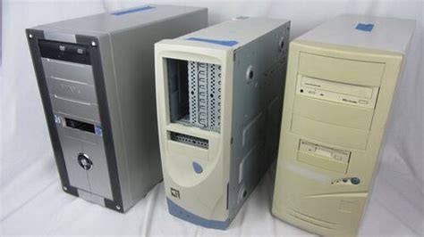 Exploring Gaming Pc Case Trends