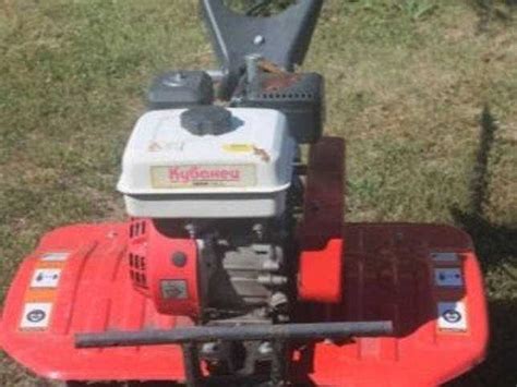 Отзывы о мотоблоке кубанец мб 900 - Про мотоблоки