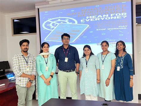 dr anjana ajith on linkedin gobluecampaign waaw publichealth antimicrobialresistance amr