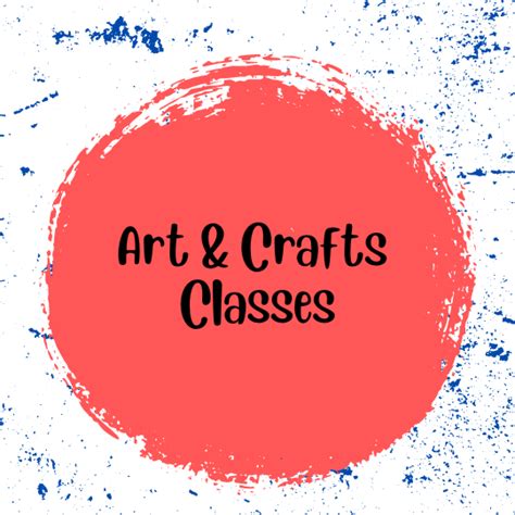 Compass Arts Creativity Project