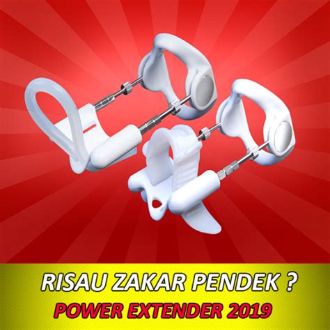 Info Besarkan Zakar on Tumblr