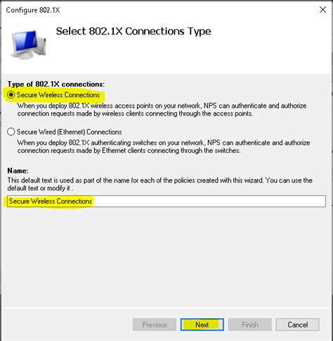 Windows Win Server 2019 Radius [gugainfo]