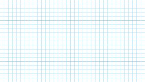 체스에서 그리드 대칭 배경 사각형 그래프 프로젝트 질감 원활한 그리드 배경 줄 지어 종이 셀 노트북 패턴 그리드 배너 모형 템플릿 카피북 건축에 대한 스톡 벡터 아트 및