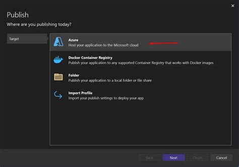 Getting Started With C Azure Functions The Eecs Blog