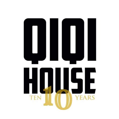 今天返场优惠 不要错过 今天返场优惠 不要错过 by qiqi online house 有啦有啦 有聲音 有啦有啦 有聲音了嗎