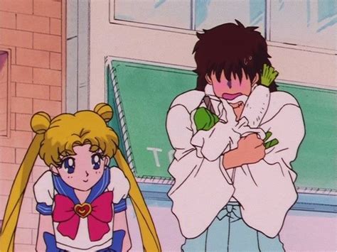 Pin De Carina Smith En Sailormoon Sailor Moon Fondo De Pantalla De Sailor Moon Imagenes De