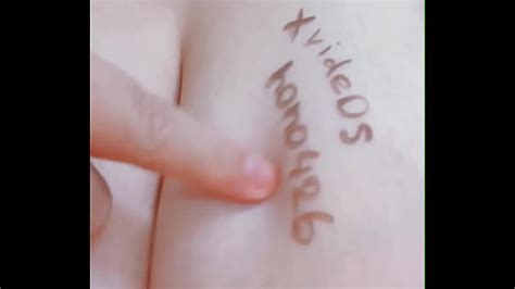 Certification Video Xxx Mobile Porno Videos And Movies Iporntvnet