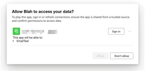 creating a custom connector to authenticate against entra id