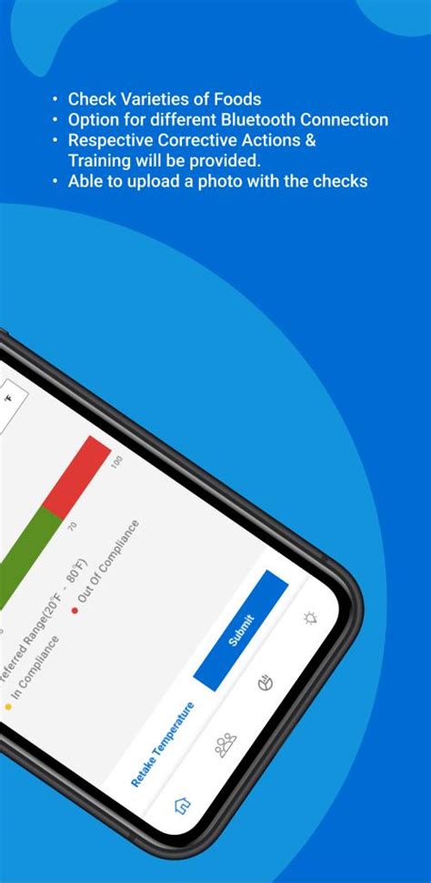 Ecolab® Everyday Apk Für Android Herunterladen