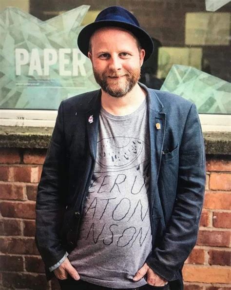 Contact — David Hancock Artwork David Hancock Paintings David Hancock