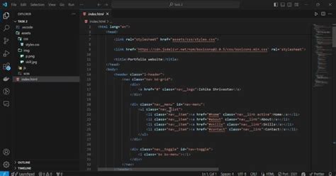 Video Ishika Shrivastava On Linkedin Oasisinfobyte Webdevelopment