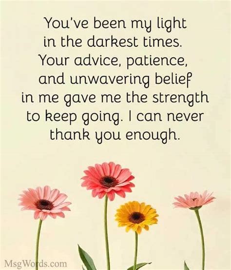 Big Sister Thank You Quotes 59 Poems Dedicated To My Sister Kim Ideas