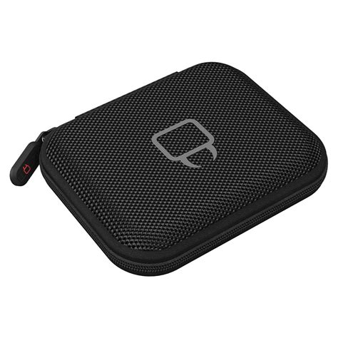 Venom Dualsense Edge Customisation Kit Playstation 5 Eb Games Australia