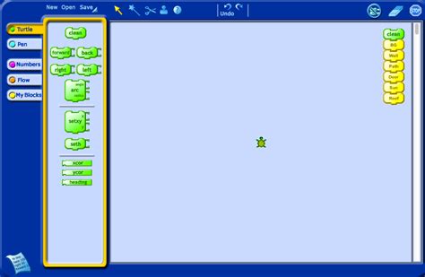 Math Matters Using Deduction In Geometry
