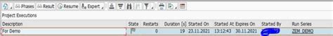 Handling Of Material Field Length Extension Scenar Sap Community