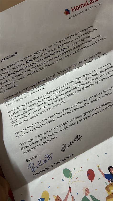 Abishek Ramesh On Linkedin Hello Connections It Took Me 2yrs To Post This Update And I Feel So