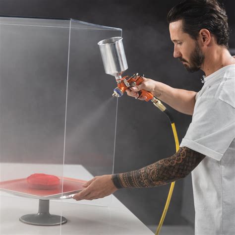 [Cédric Grolet] Курс "Корпусные фрукты, орехи, цветы" (Седрик Гроле ...