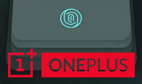 OnePlus 6T Looks Set To Miss Out On A Feature Fans Have Been Waiting For Express Co Uk