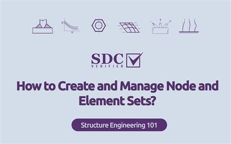 Meshing In Finite Element Analysis Fea A Guide To Accuracy And Efficiency