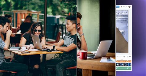 List Best Of Ai Tools Curated By Ralf Kluth Medium