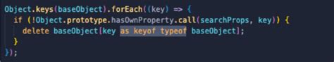 Upgrading Typescript In Your Project From 4 To 5 Codetain End To