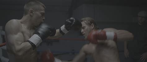 Lutify Me Product Update New Ipp2 Monitoring Luts For Scarlet W Cameras