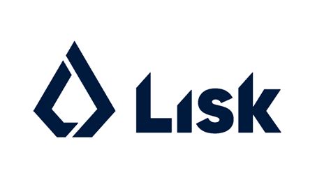 The Future Is In Javascript Dapps Lisk Exclusive Interview
