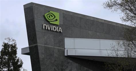 Kyndryl Teams With Nvidia To Accelerate Adoption Of Generative Ai Enabled Solutions