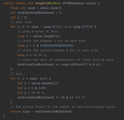 Nicolas Hourcard Cfa On Linkedin Questdb Arrow Database