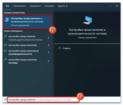 ошибка Bugcheck 1001 в Windows 10