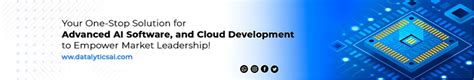 Datalytics Ai Linkedin