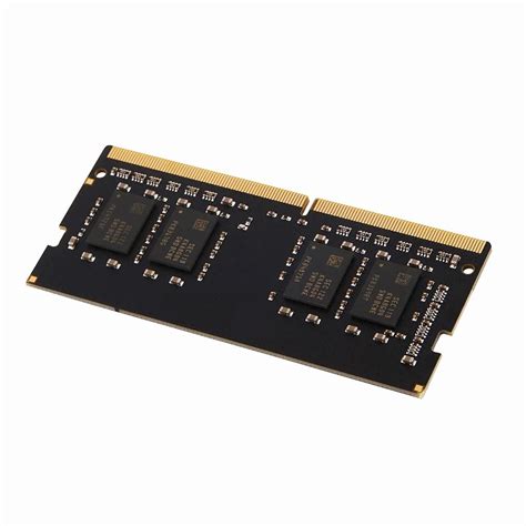 DRAM BRYT DDR GB LAPTOP RAM Dual Channel At Rs Piece In Mumbai ID