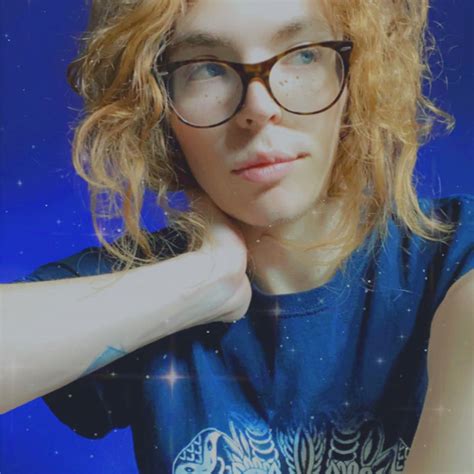 🥰 Watch Free Onlyfans Photos And Videos Of Bizzy On Fansfan 💝