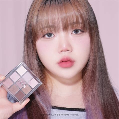 쿨톤 섀도우 추천 입큰 쿨 프레스드 시즌2 쿨톤이란 쿨톤 다 모이세요 네이버 블로그