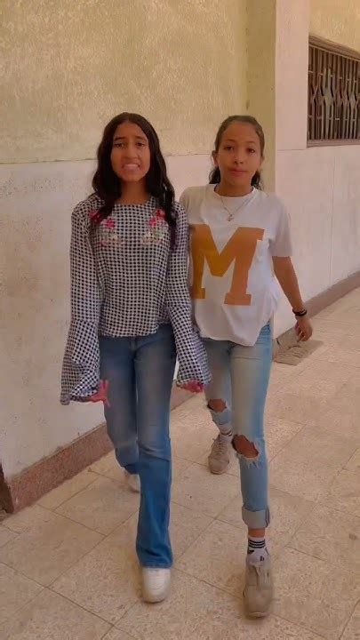 كوتوموتو ياحلوه يابطه😂😂بحبكم ️ ️ Youtube