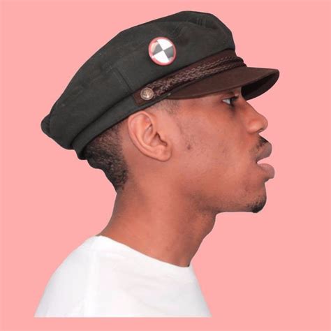 Jowin Lyrics Songs And Albums Genius Jowin Lyrics Songs And Albums Genius
