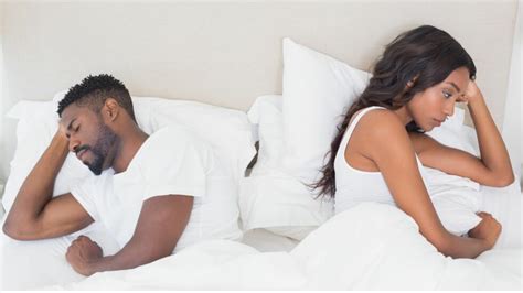 Sex Fasts 4 Ways Taking A Break From Sex Can Improve Your Relationship Get Your Marriage On