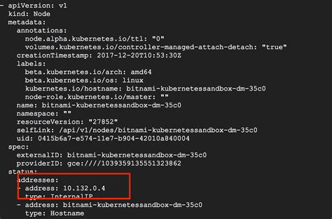 Cmd Map Ip K8s Doesnt Work Properly With Dual Stack Clusters · Issue