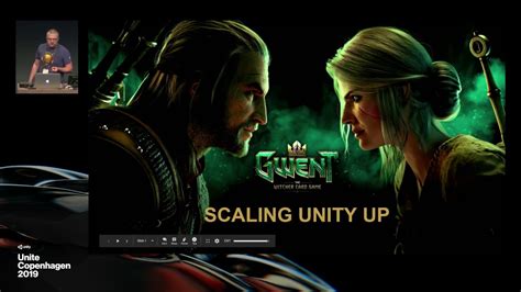 incredibly slow import unity engine unity discussions
