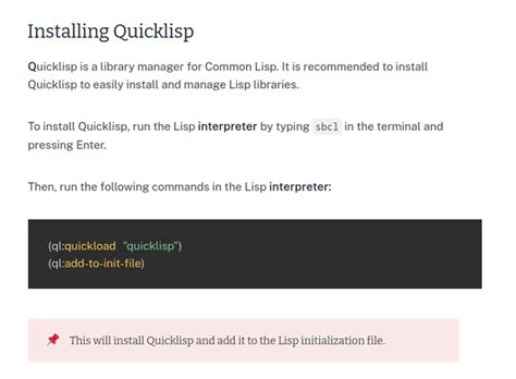 Find If Alexandriaconjoin Funny P About Lisp P Reddit